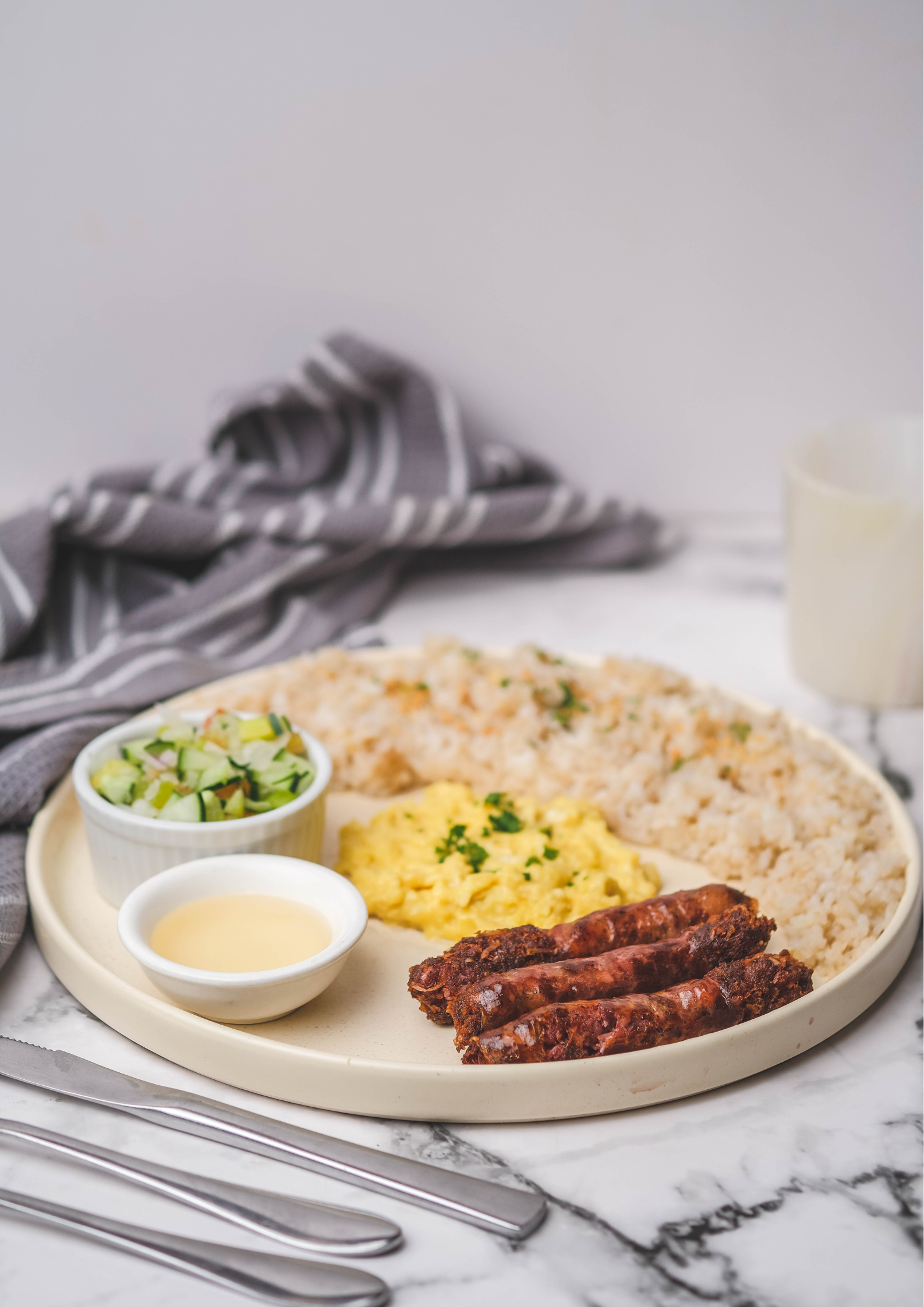 Longganisang Lucban Recipe Lucban Longganisa – Pacific Bay